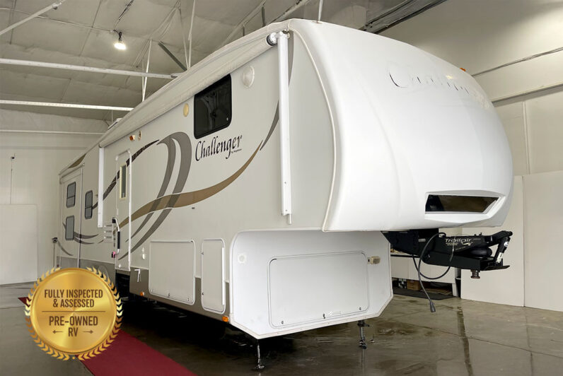 Inventory | Motorhomes, RV, 5th Wheels | Sylvan Lake RV | Alberta