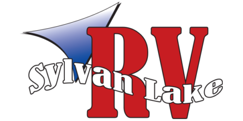 2015 Thor Challenger 35HT | Class A Motorhome | Sylvan Lake RV | Alberta